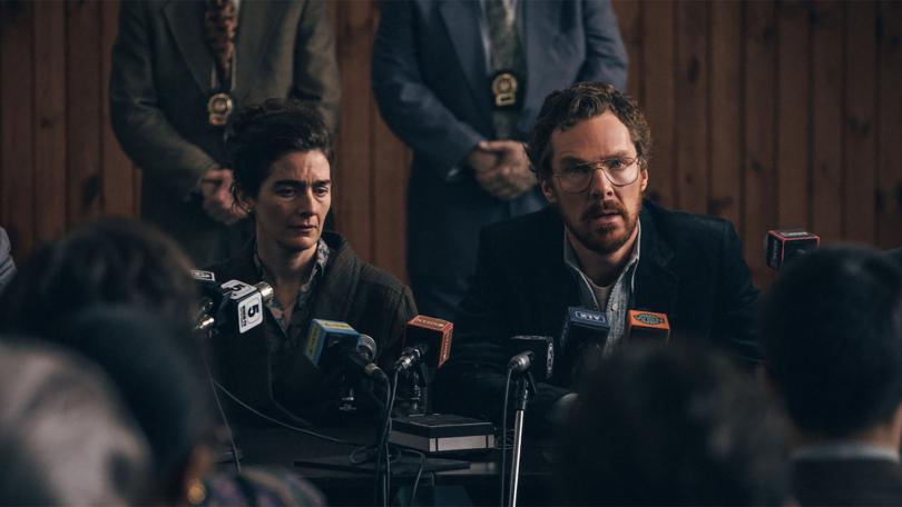 Taalinstellingen Netflix wijzigen: ontgrendel extra films en series - JFK