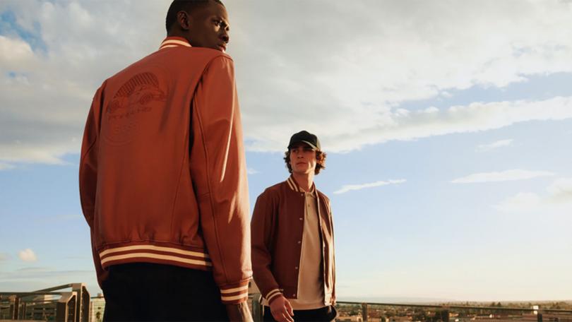 Zo ontbijt Rico Verhoeven - JFK