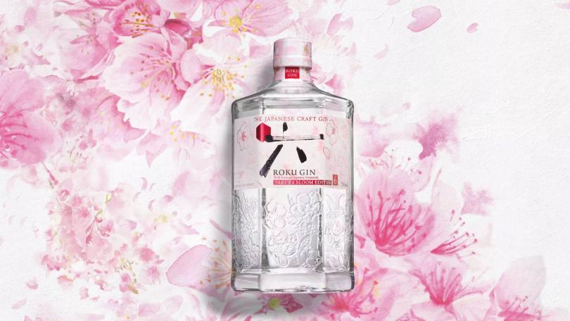 KFC zet Chicken & Donuts sandwich op het menu - JFK