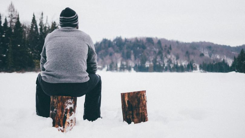 Wintertijd 2025 gaat in op deze datum: klok voor- of achteruit? - JFK