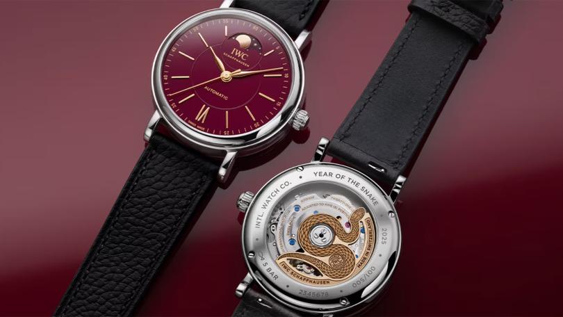 Het matje is terug: waar komt het iconische kapsel vandaan? - JFK