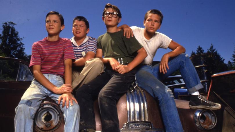 Het matje is terug: waar komt het iconische kapsel vandaan? - JFK