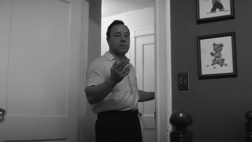 Alles over Bruce Springsteen-film Deliver Me From Nowhere: trailer - JFK