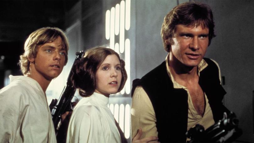 Intertoys geeft hoge korting op alle Lego Star Wars-sets - JFK