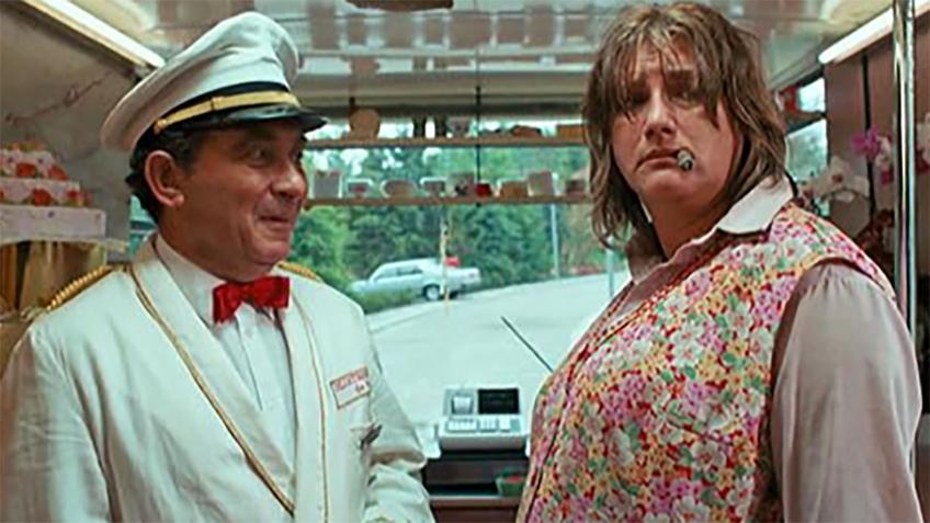 Flodder (1986) is één van de all-time klassiekers uit Nederland - JFK