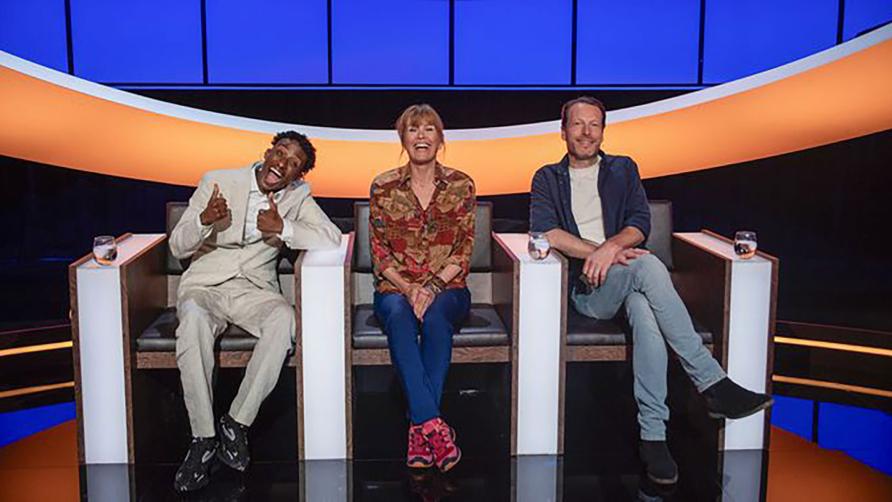 Dit zijn de kandidaten van De Slimste Mens 2024 (zomerseizoen)