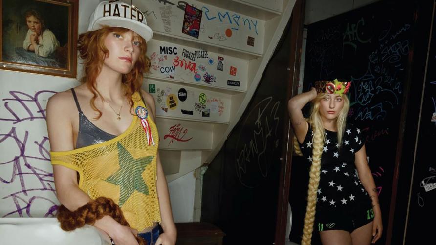 Froukje en S10 geven duo-concert in Ziggo Dome: pre-sale tickets - JFK