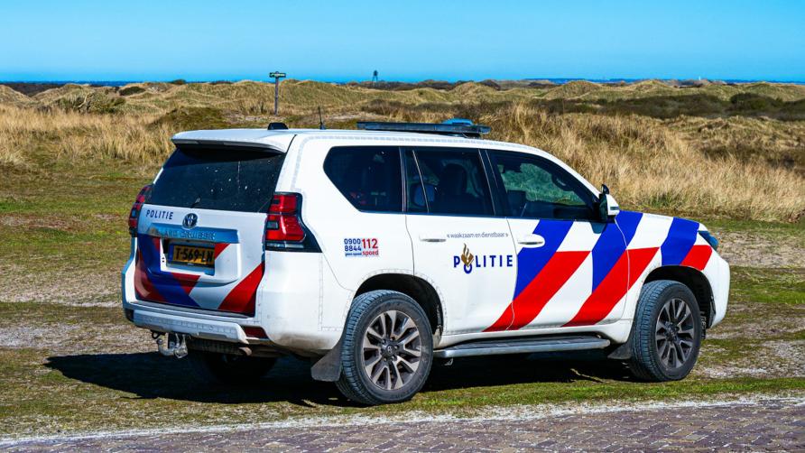 Stijging verkeersboetes 2027: zoveel ga je straks meer betalen - JFK