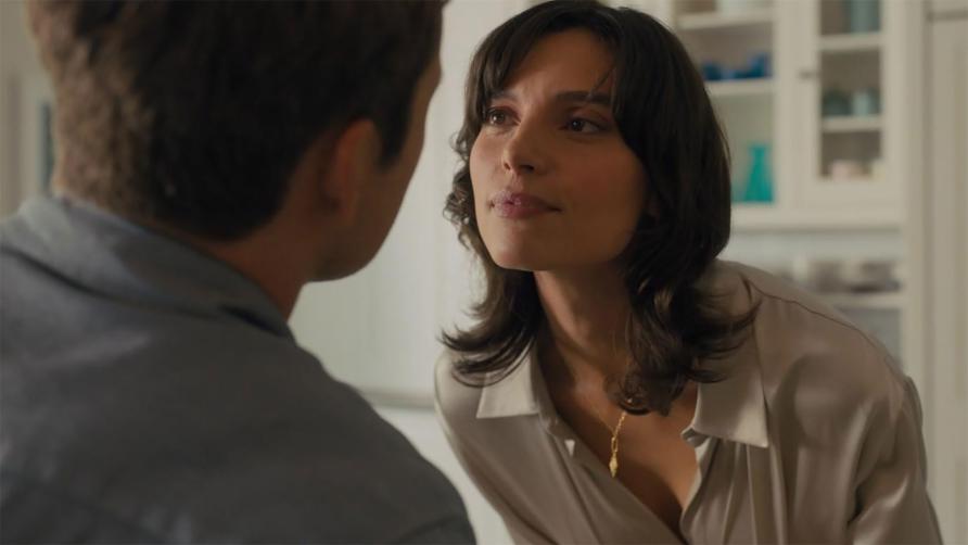 Anyone But You is nu te zien op Netflix: dé bioscoophit van 2023 Anyone But You is nu te zien op Netflix: dé bioscoophit van 2023
