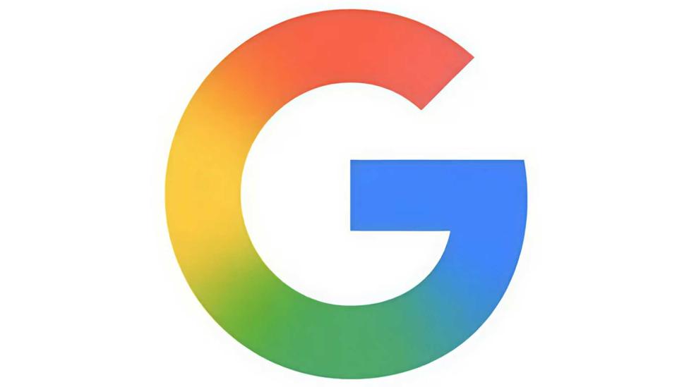 Nieuw Google-logo is amper anders dan het vorige - JFK