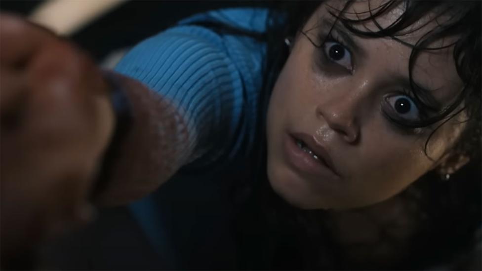 Laatste trailer van Scream 6 is angstaanjagend - JFK