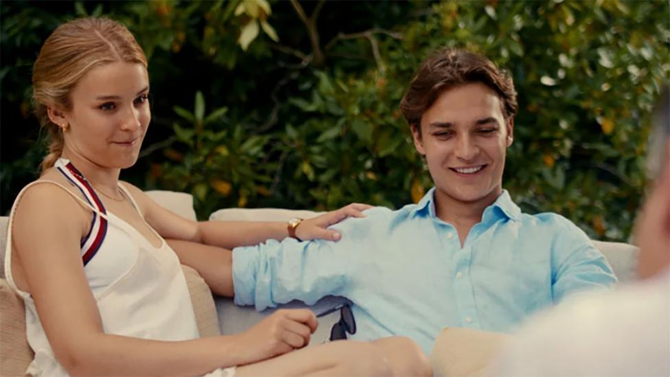 Alles over Knokke Off: tweede seizoen, releasedatum en cast