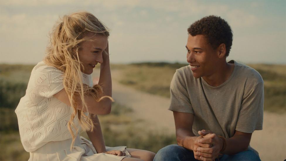 Alles over Knokke Off: tweede seizoen, releasedatum en cast