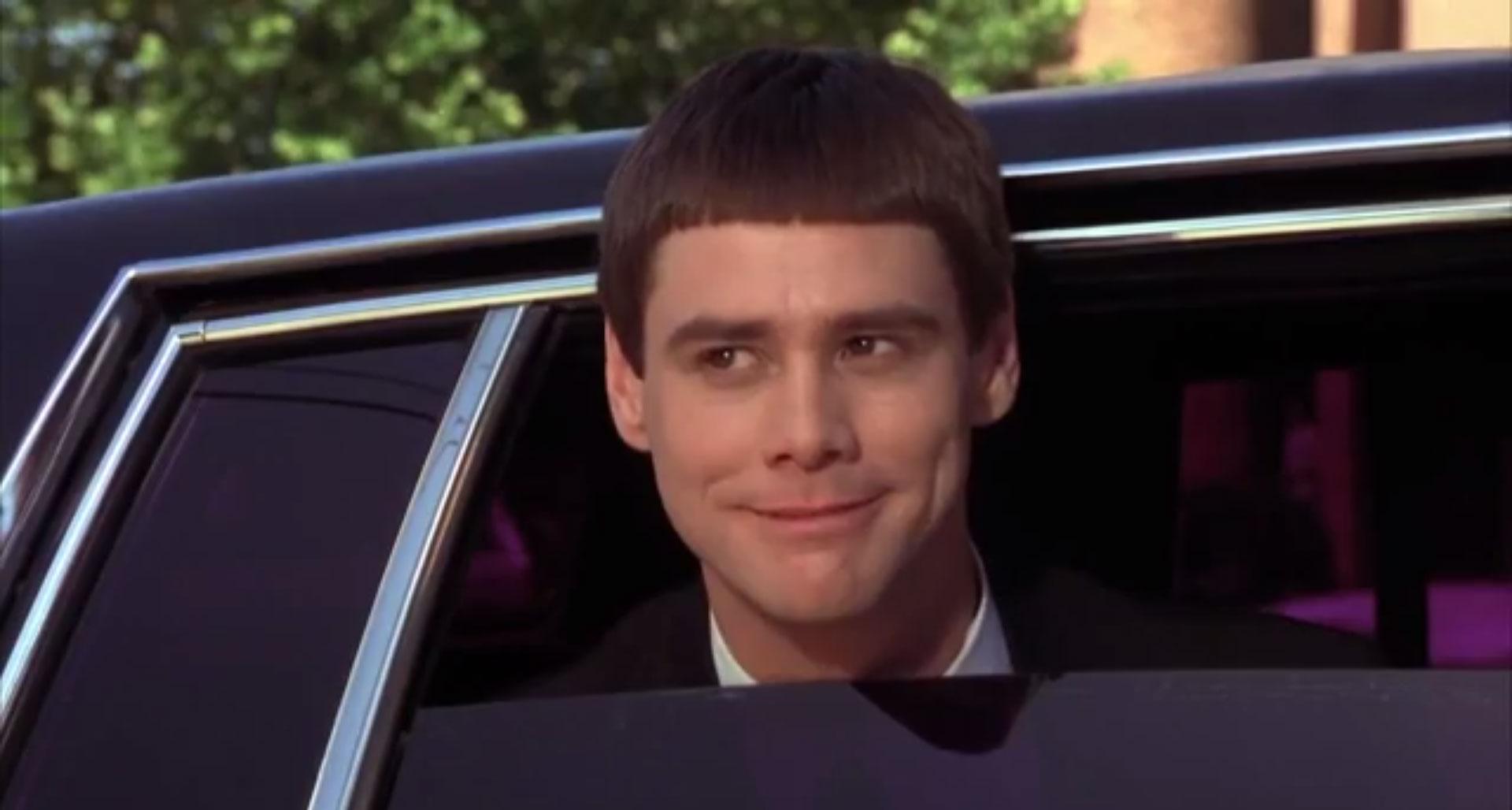 ’Van veel autorijden word je dom’ - TopGear