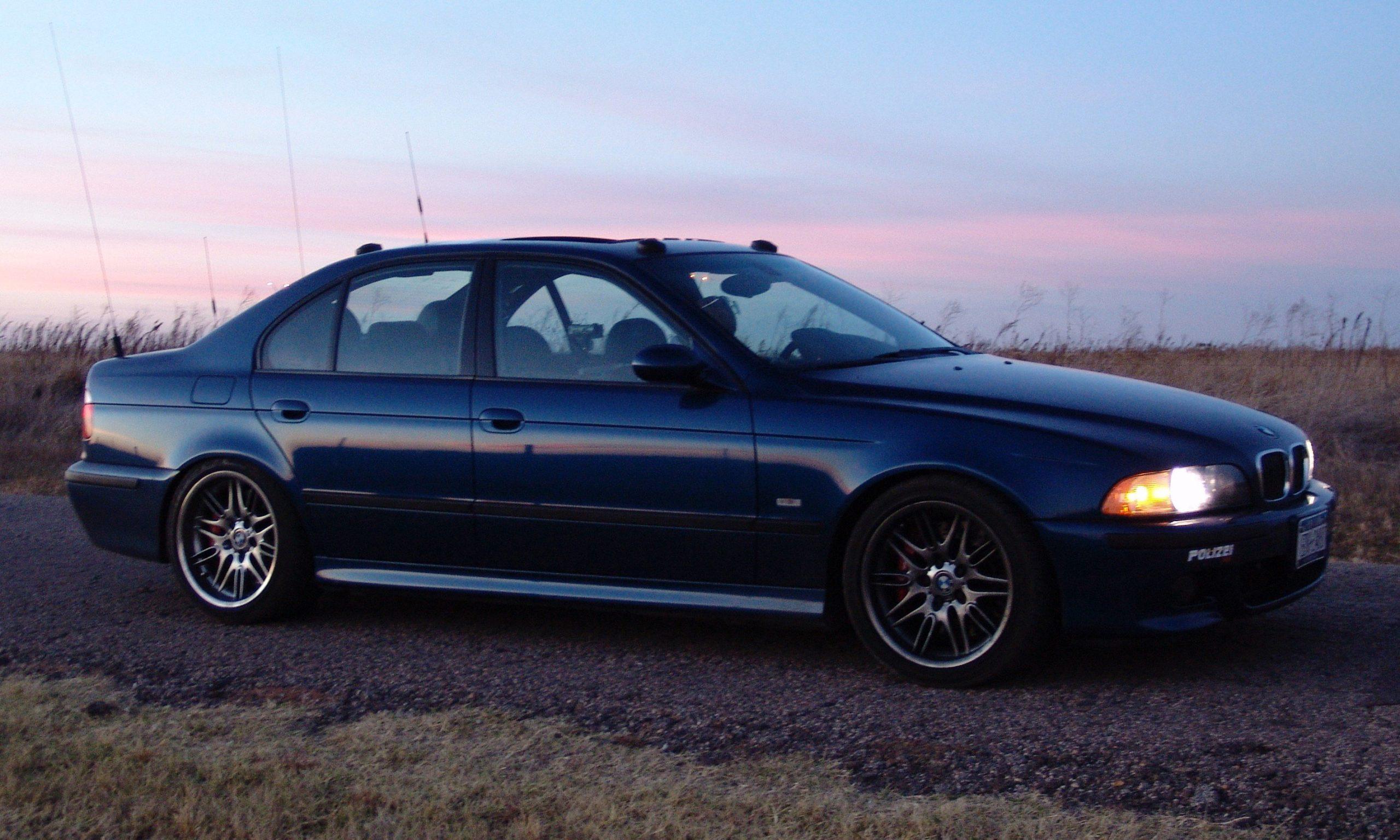 Kijktip: The Secret Race Across America - TopGear Nederland