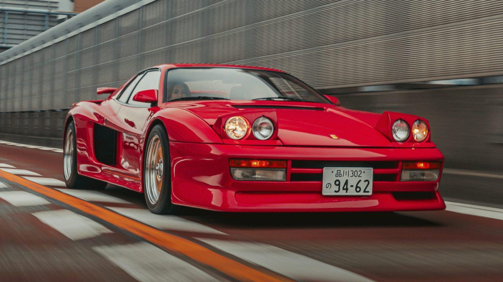 Het verhaal achter Koenig-Specials - TopGear Nederland