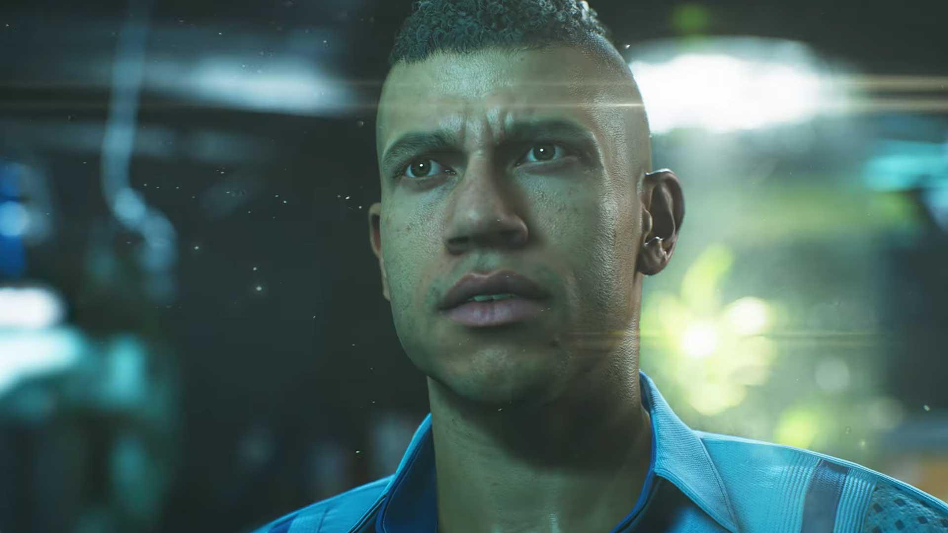 Eindelijk de eerste officiële trailer van 'GTA-killer' Everywhere