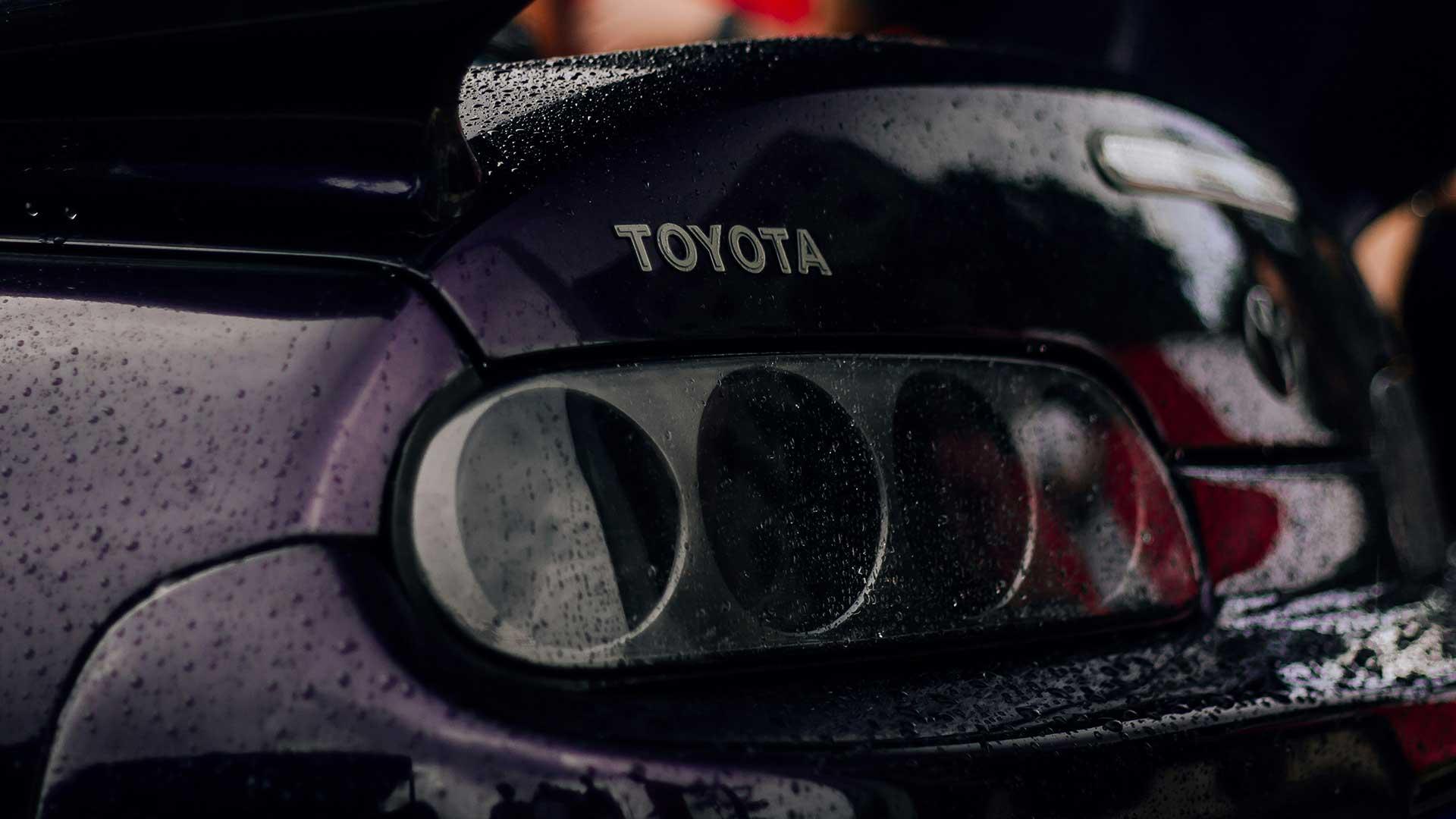 Nieuwe motor moet 2JZ van Toyota overtreffen, maar lukt dat?