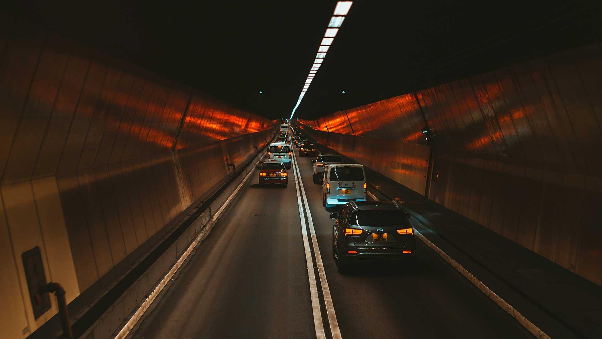 Tolweg A24 gaat open op 7 december; zo betaal je