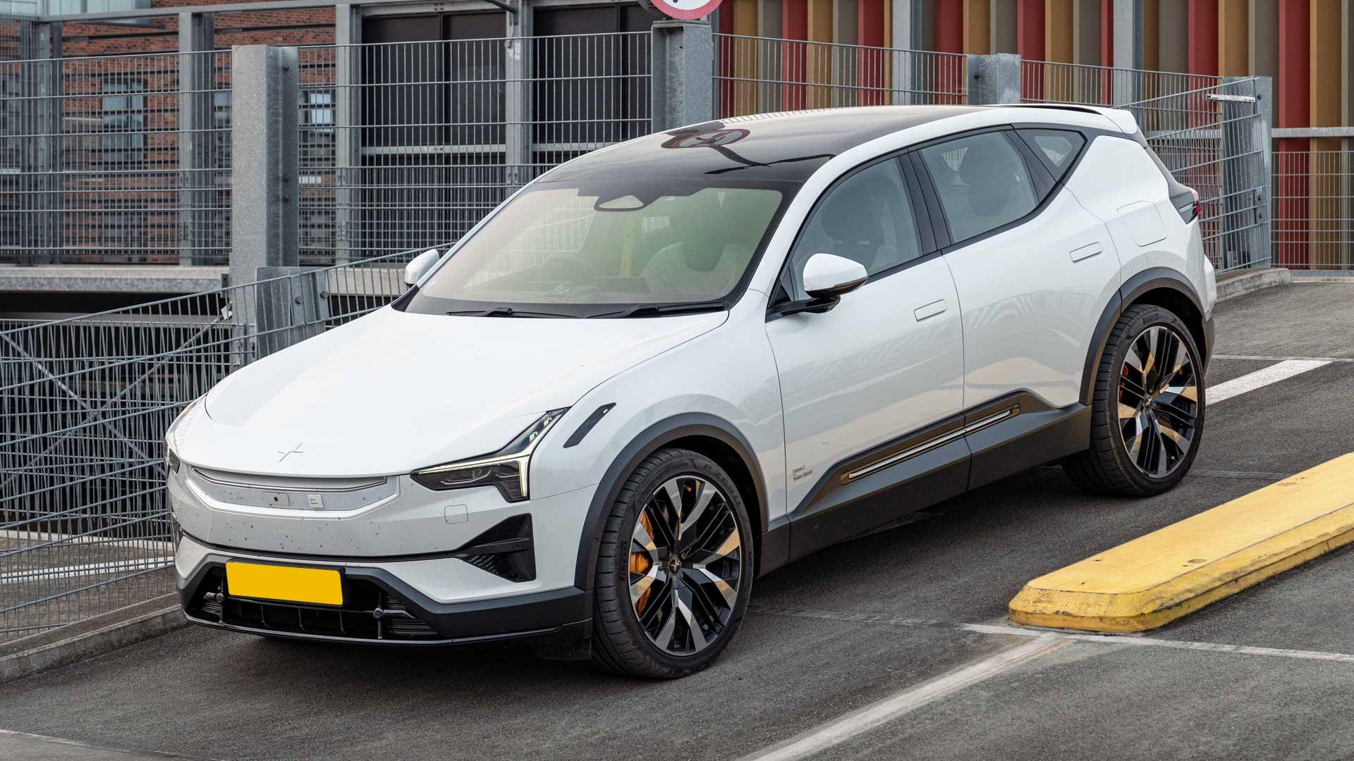 Maakt het jou uit waar je auto vandaan komt?
