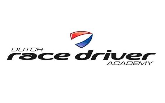 Succesvol debuut Dutch Race Driver Academy - TopGear