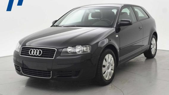 Goedkoopste nieuwe auto is nu een Audi - maar er is een addertje