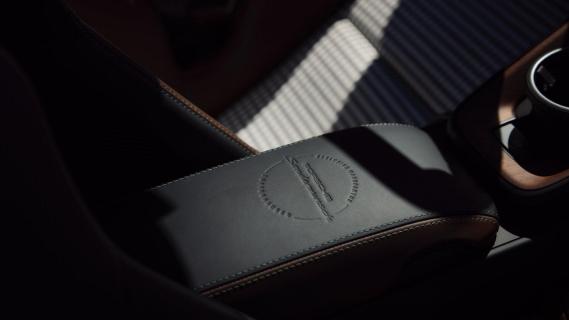 Porsche 911 Carrera T Formosa: duur, toch op basis van instapper - TopGear