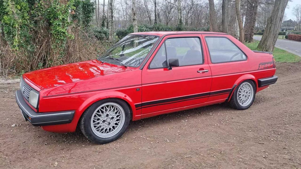 Met deze belastingvrije diesels kun je goedkoop rijden (2024)