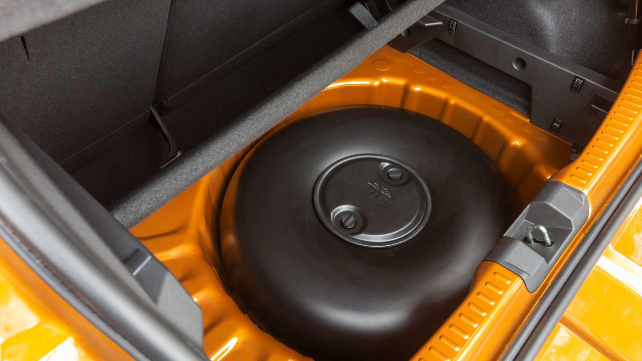 Is een auto op LPG goedkoper om te hebben en rijden?