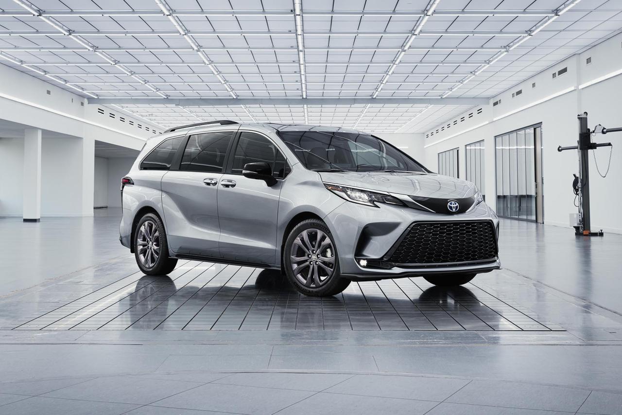 Renault Espace review (2023): Einde van een segment - TopGear