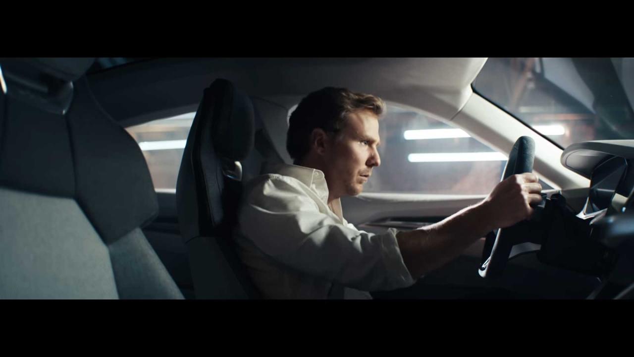 Audi maakt geweldige Super Bowl-reclame - TopGear Nederland
