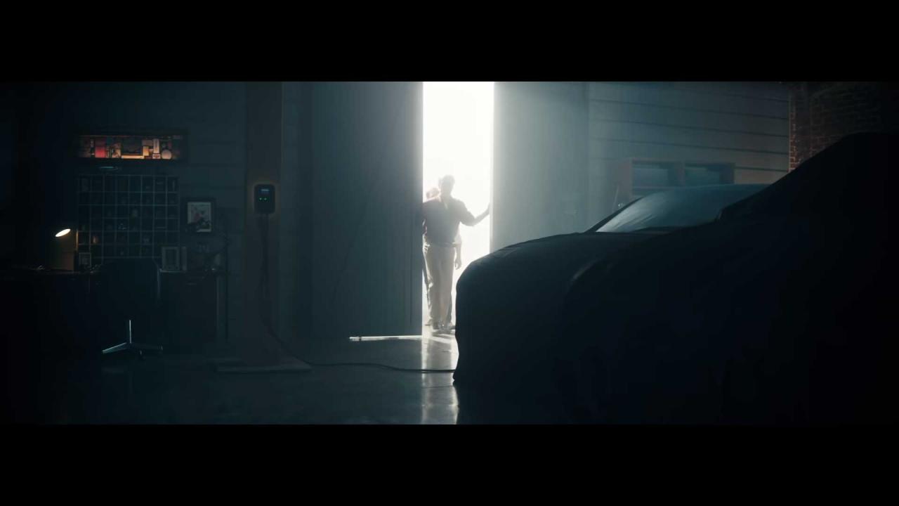 Audi maakt geweldige Super Bowl-reclame - TopGear Nederland