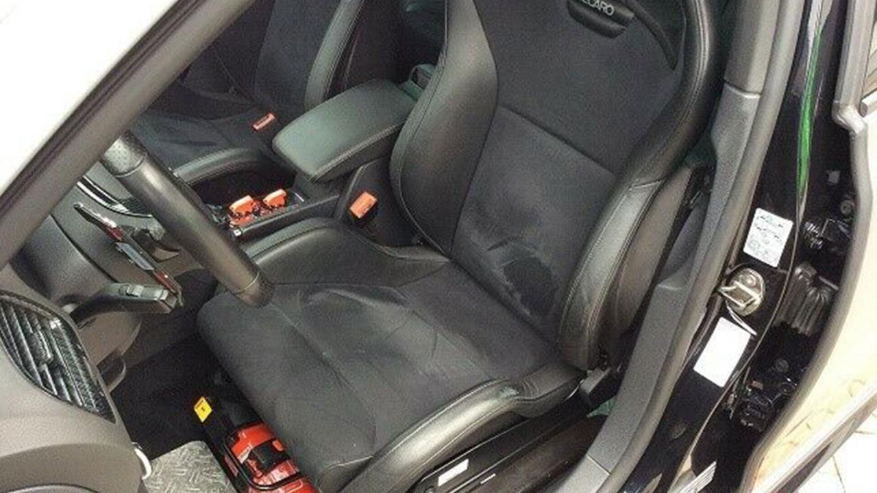 Deze VW Golf HGP 3.6 met 745 pk wil van jou zijn - TopGear Nederland