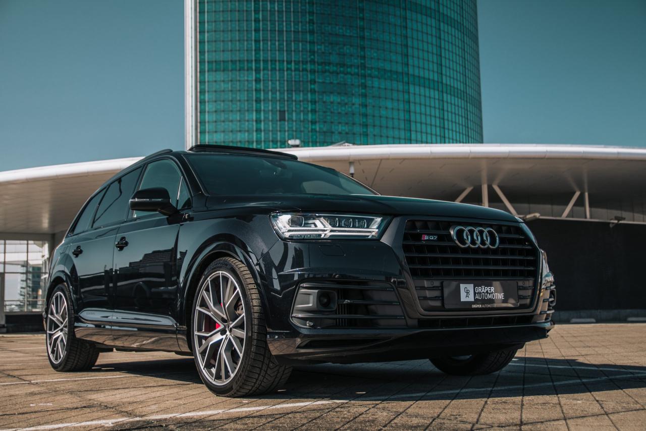 Dit is de nieuwe auto van Snelle - TopGear Nederland