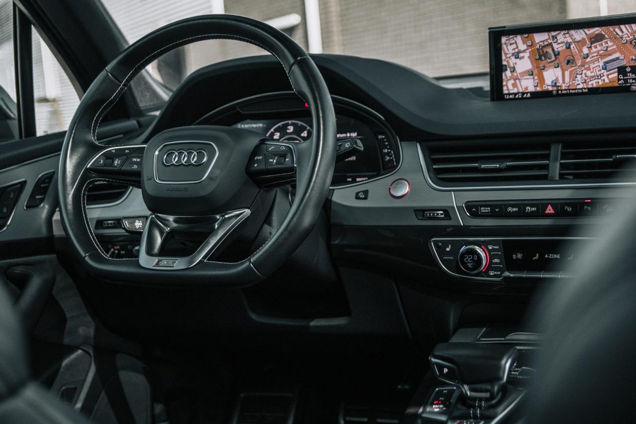 Dit is de nieuwe auto van Snelle - TopGear Nederland