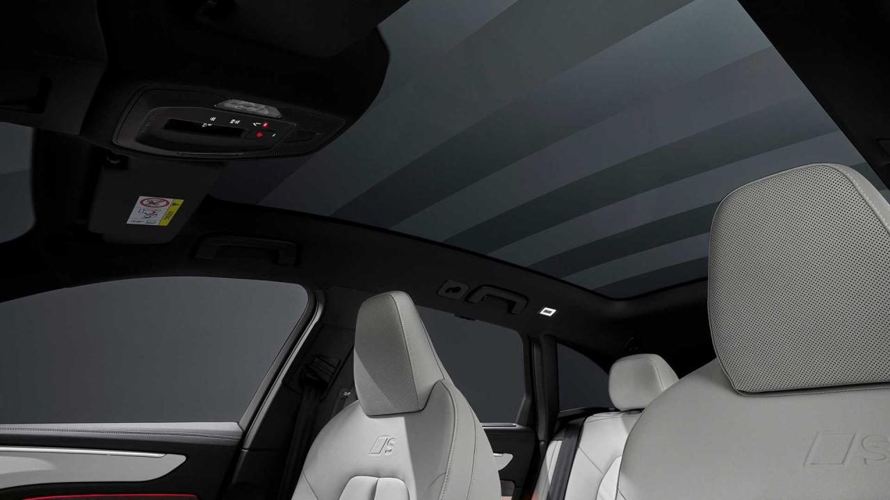 Wat kost de nieuwe Audi A6 Avant (2025) en wanneer komt ie?