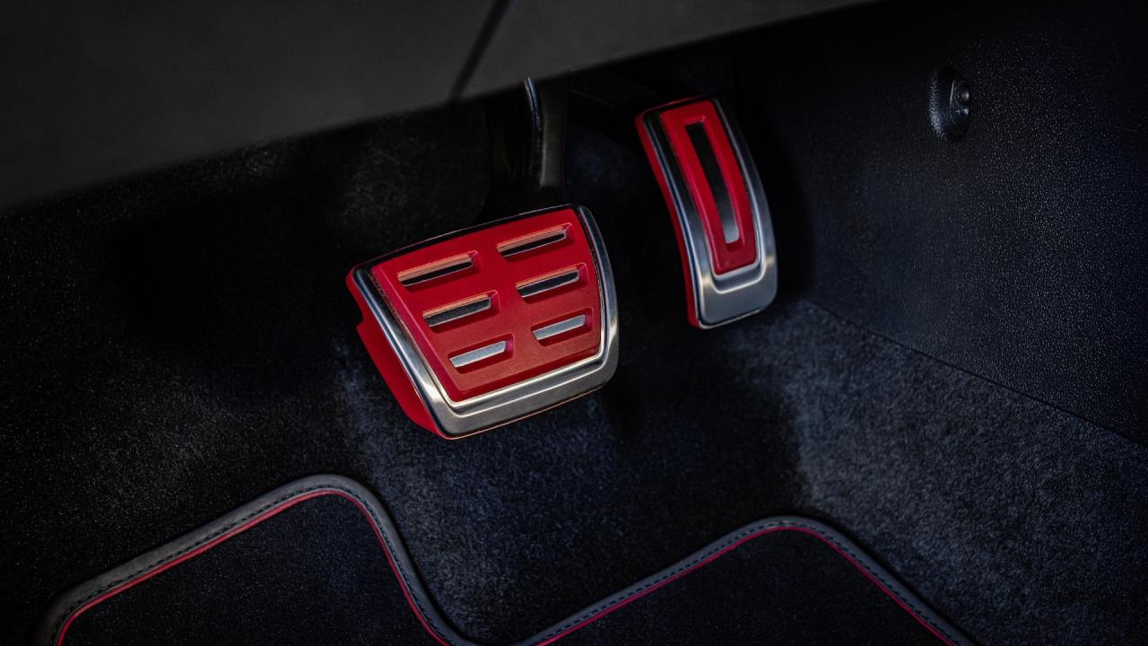 Wat kost de nieuwe VW Golf GTI Clubsport Edition 50 (2026)?