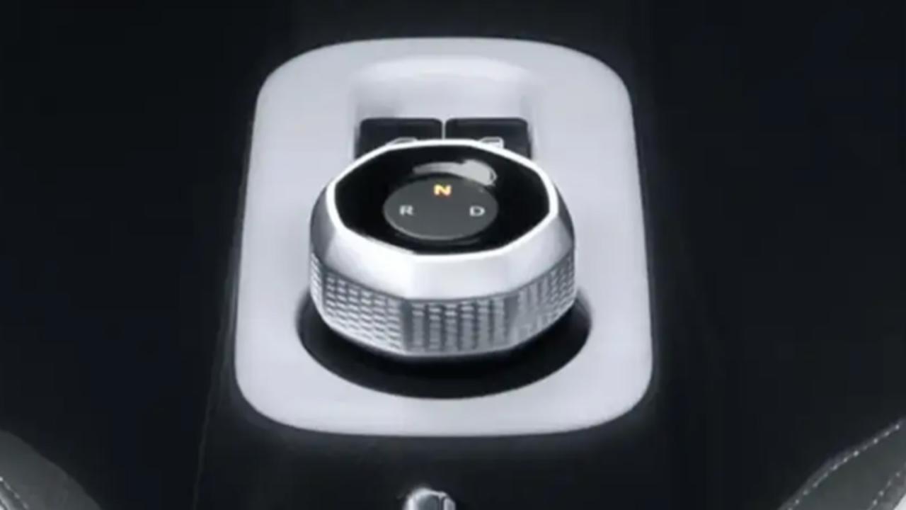 Livan Smurf is een bijzonder betaalbare kleine auto - TopGear