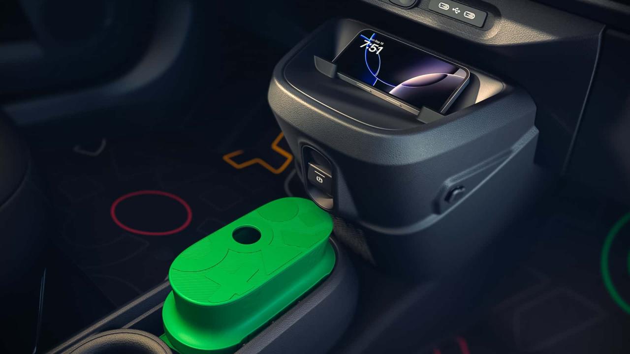 Wat kost de nieuwe Renault Twingo (2026) en wanneer komt ie?