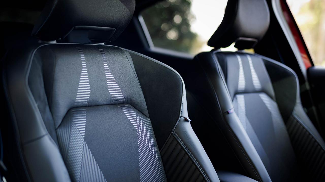 De nieuwe Renault Clio is cool, maar niet in elke versie (review)