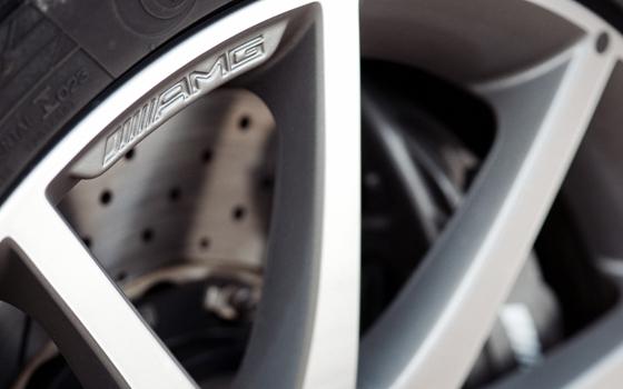 Porsche Boxster S vs Mercedes SLK55 AMG - TopGear