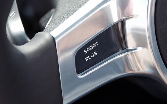 Porsche Boxster S vs Mercedes SLK55 AMG - TopGear