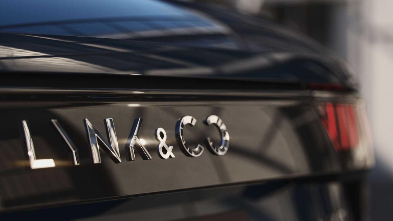 Lynk & Co nieuws, rijtesten, reviews en alles wat je wilt weten - TopGear