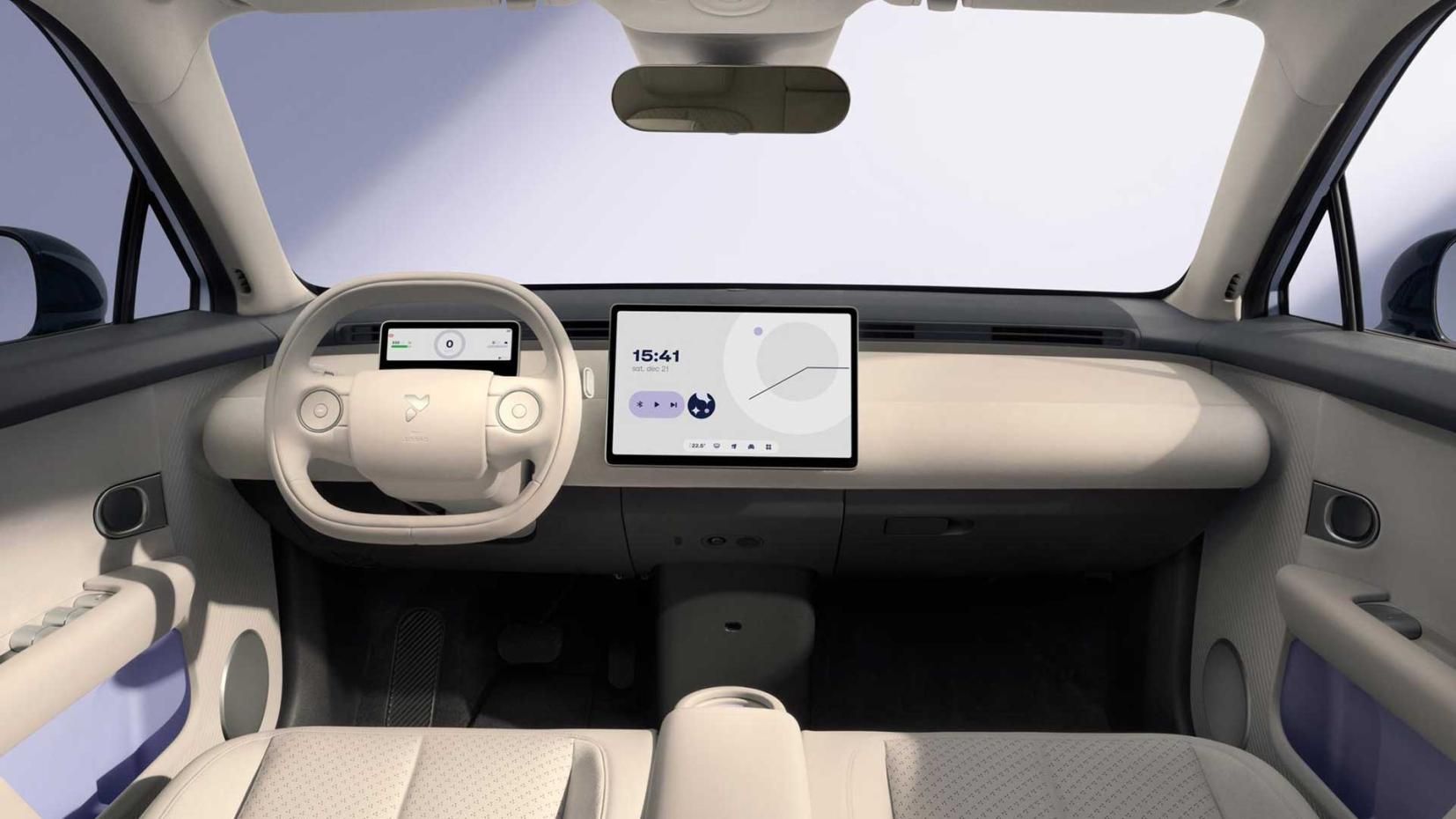 Wanneer komt de Firefy Firefly (2025) en wat is de prijs?