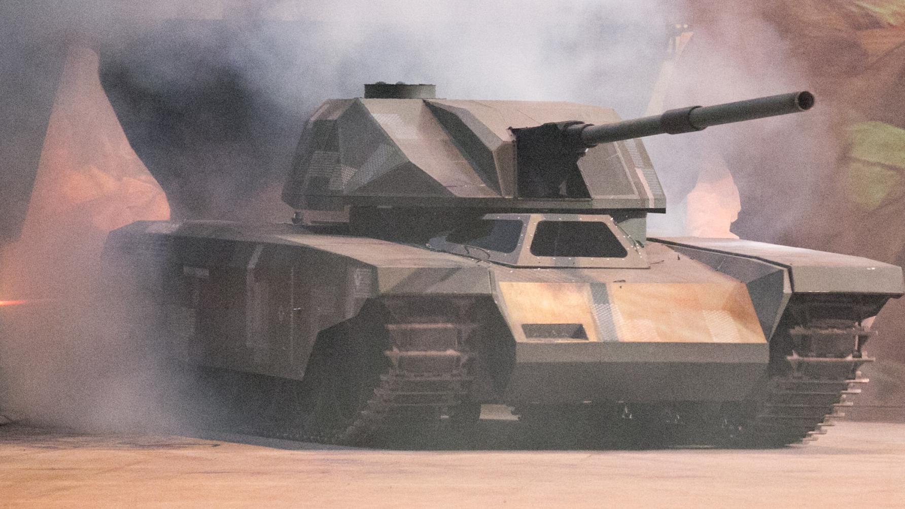 Veel The Fast and the Furious-auto’s onder de hamer - TopGear