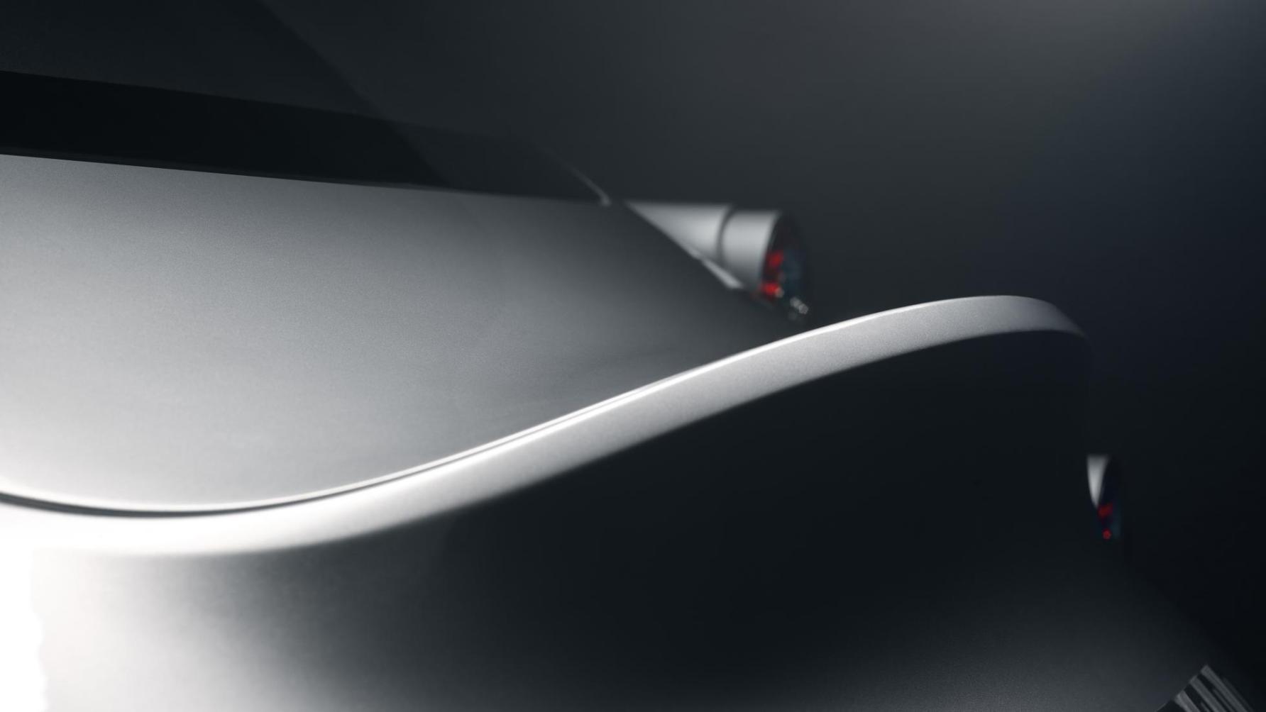 Wiesmann Project Gecko is de comeback-machine - TopGear Nederland