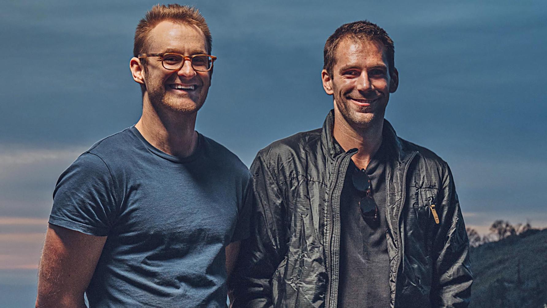 Smit Oletha (2022) - Review en specificaties - unieke BMW Z4 Coupé