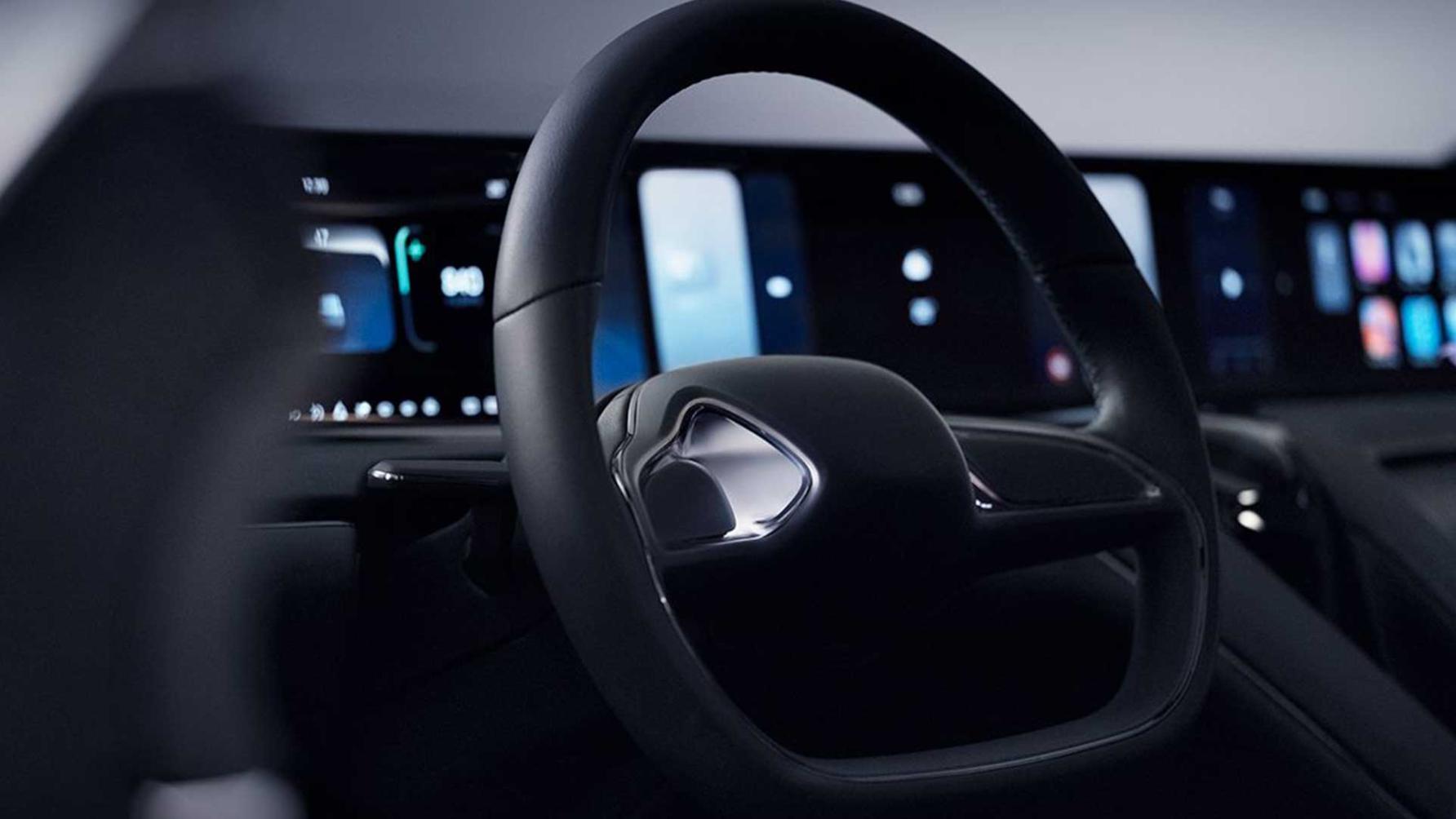 De Hopium Machina rijdt 1.000 km op één tank waterstof - dit kost het