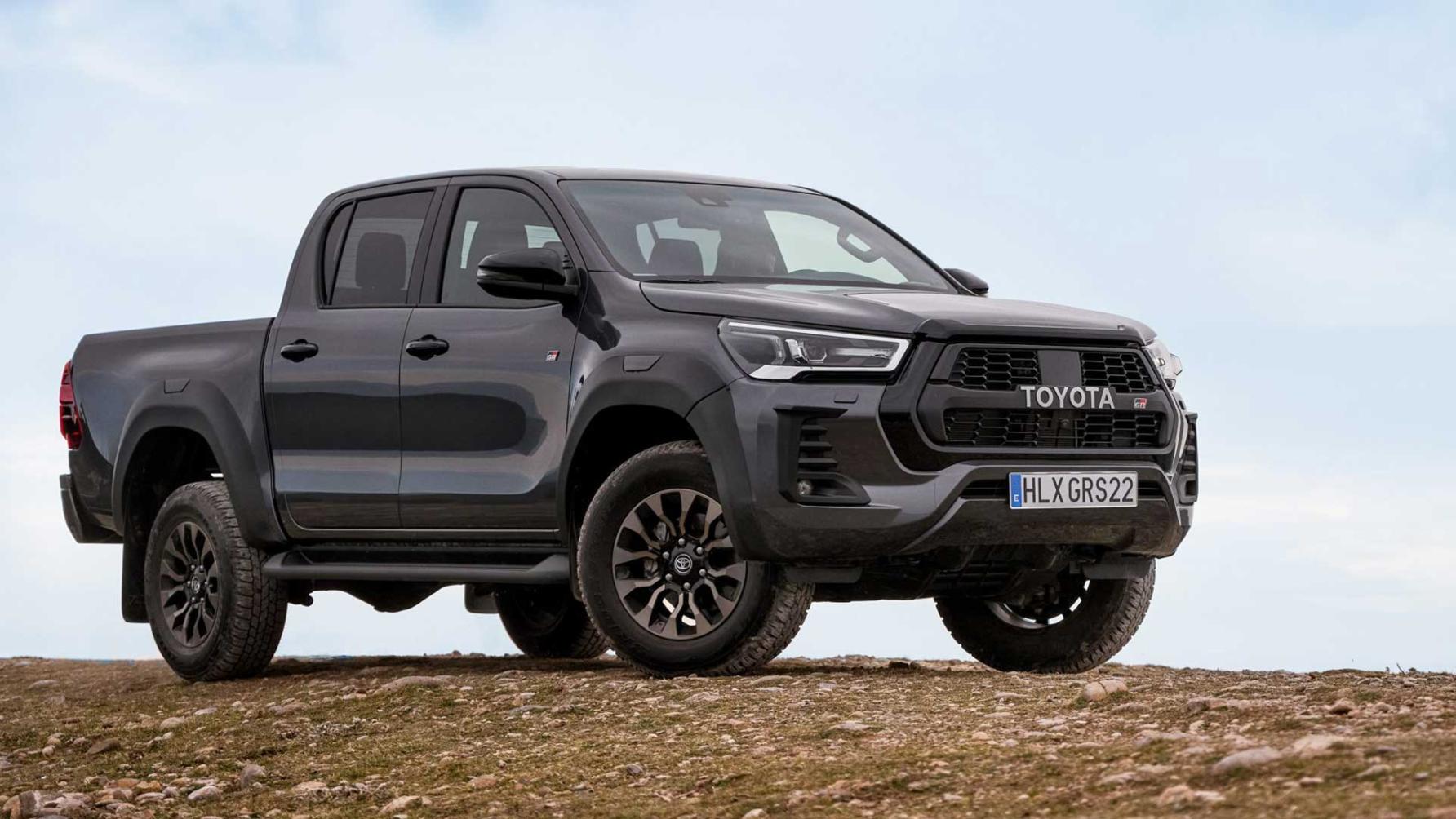 Wat is HVO100 of XTL? En kun je deze fossielvrije diesel zomaar tanken?