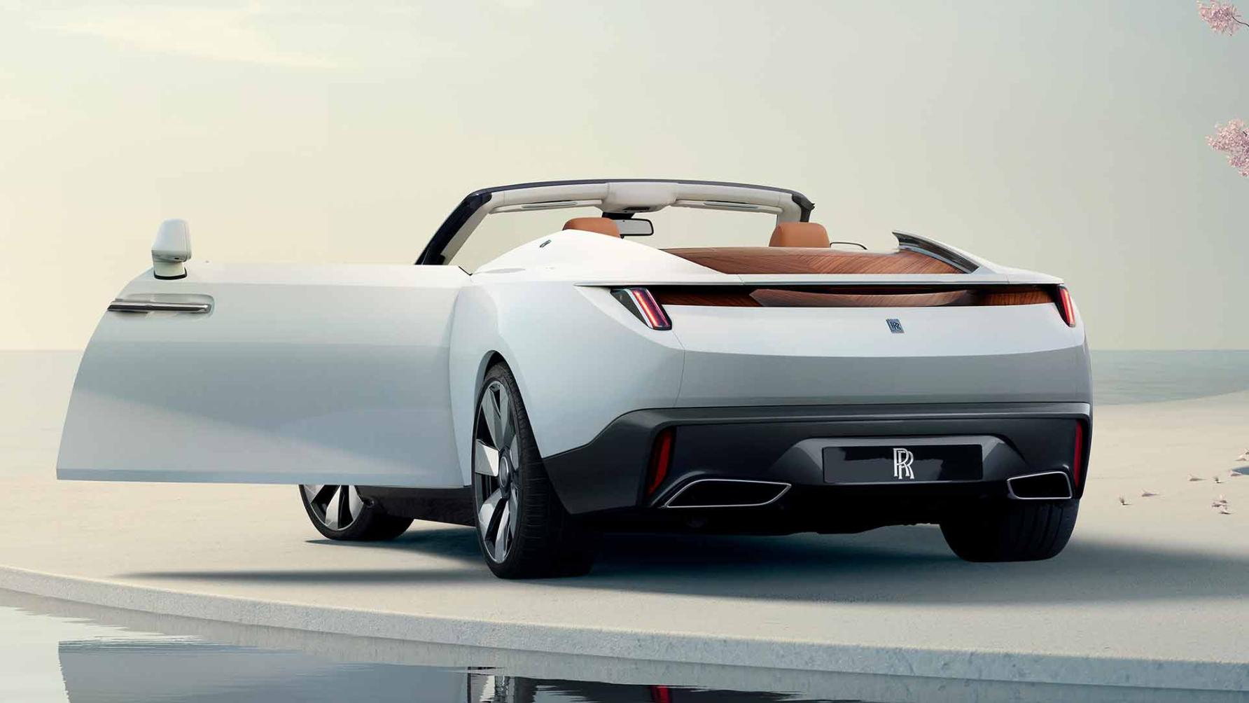 Wat is de duurste auto ter wereld? En hoe duur is ie? (2024)